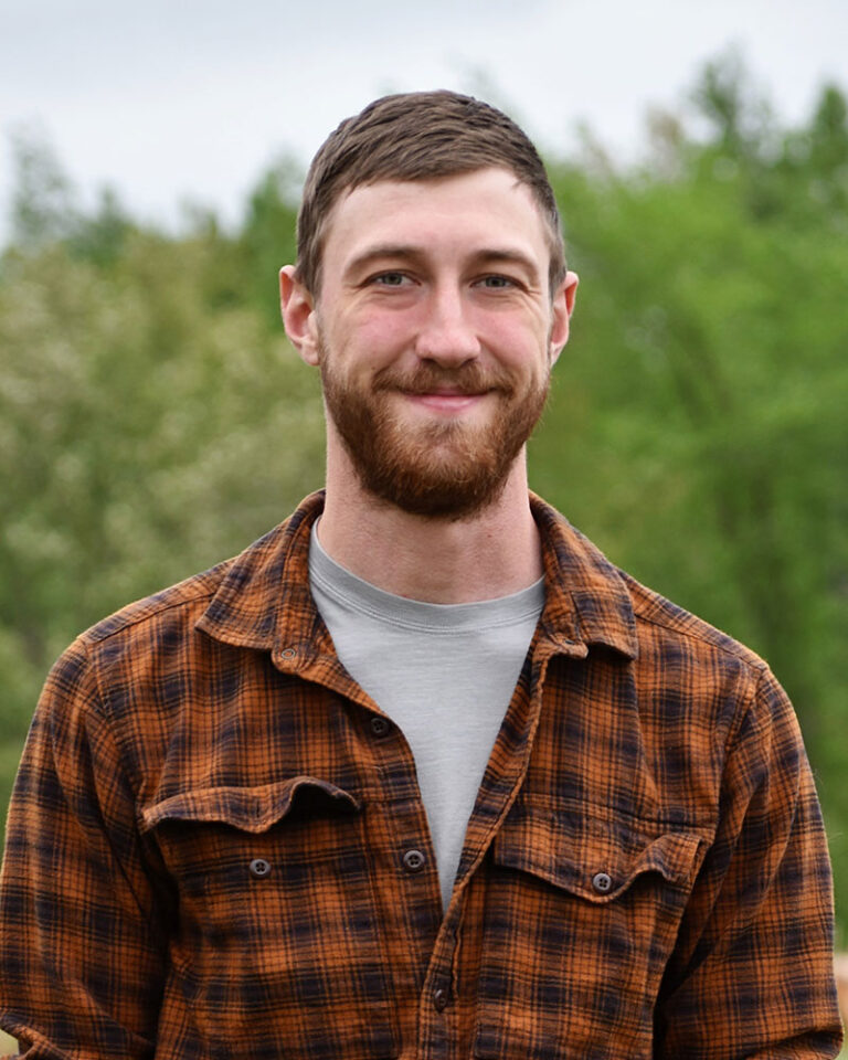 About Us - Lyme Great Lakes