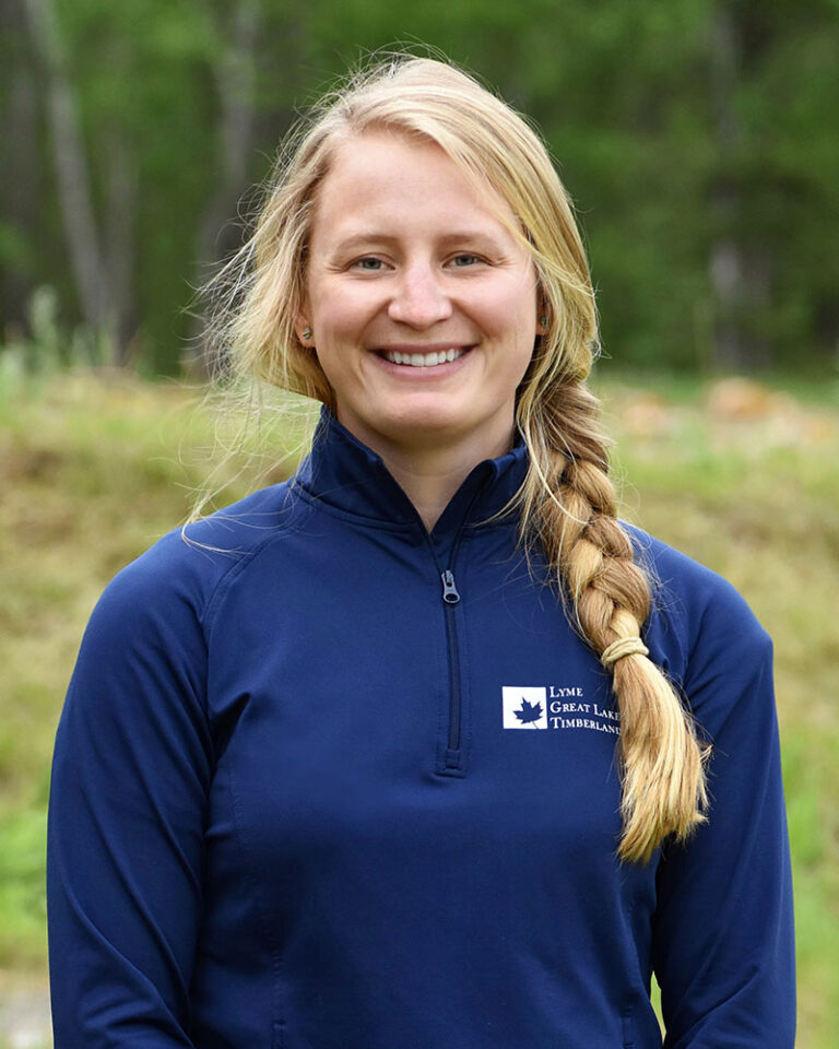 About Us - Lyme Great Lakes