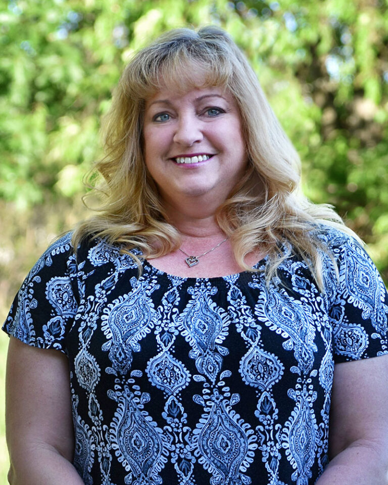 About Us - Lyme Great Lakes