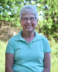 About Us - Lyme Great Lakes