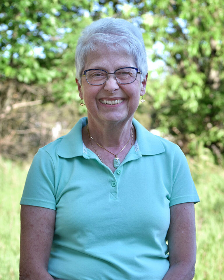 About Us - Lyme Great Lakes