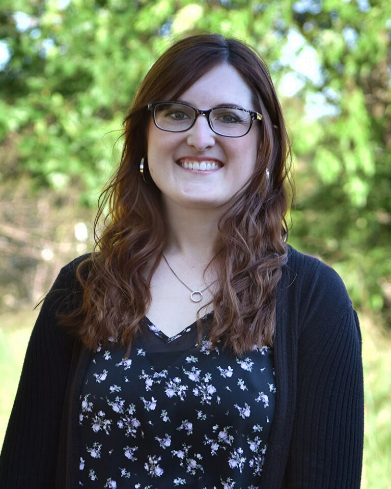 About Us - Lyme Great Lakes