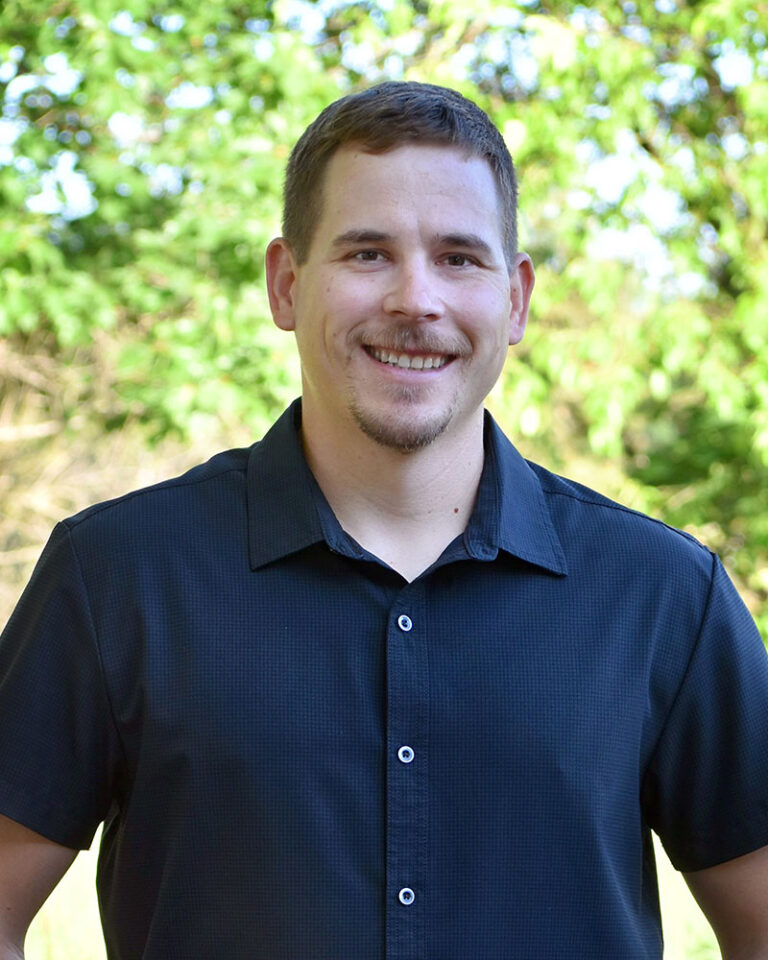 About Us - Lyme Great Lakes