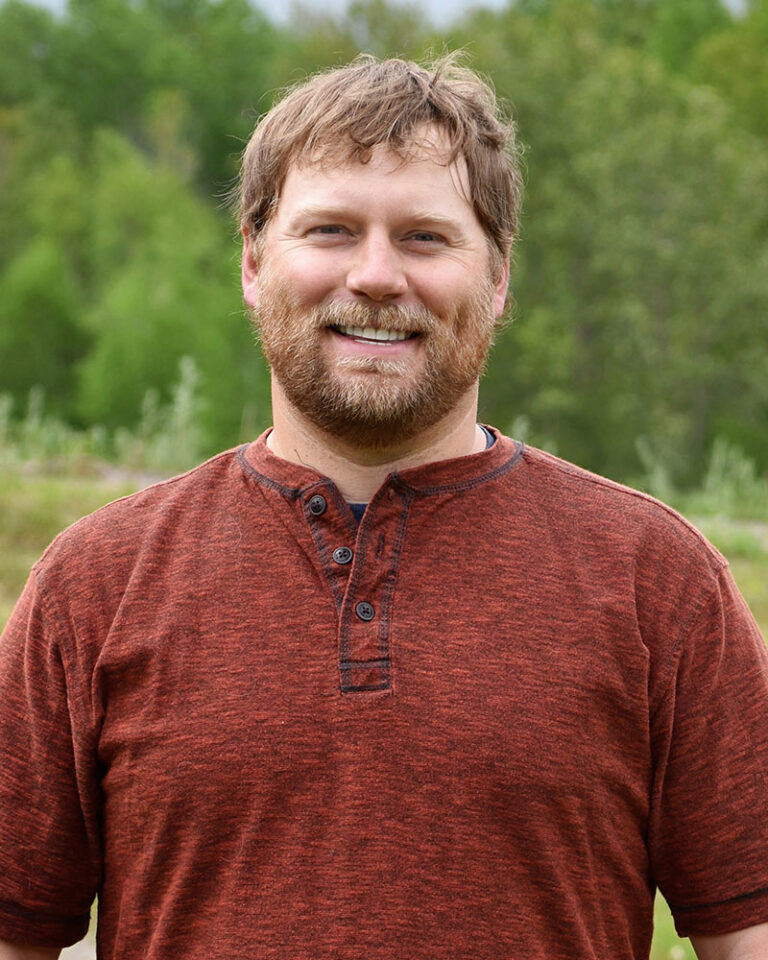 About Us - Lyme Great Lakes