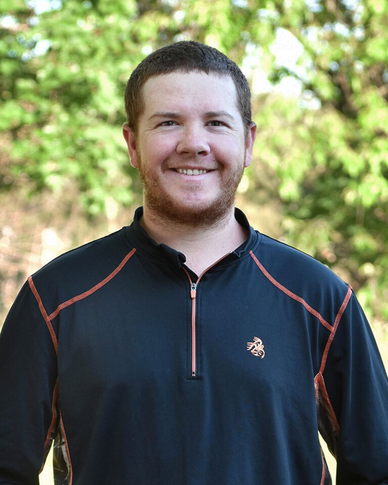 About Us - Lyme Great Lakes