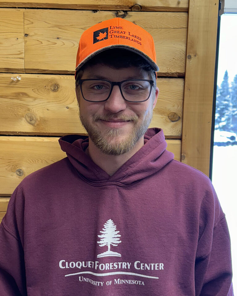 About Us - Lyme Great Lakes