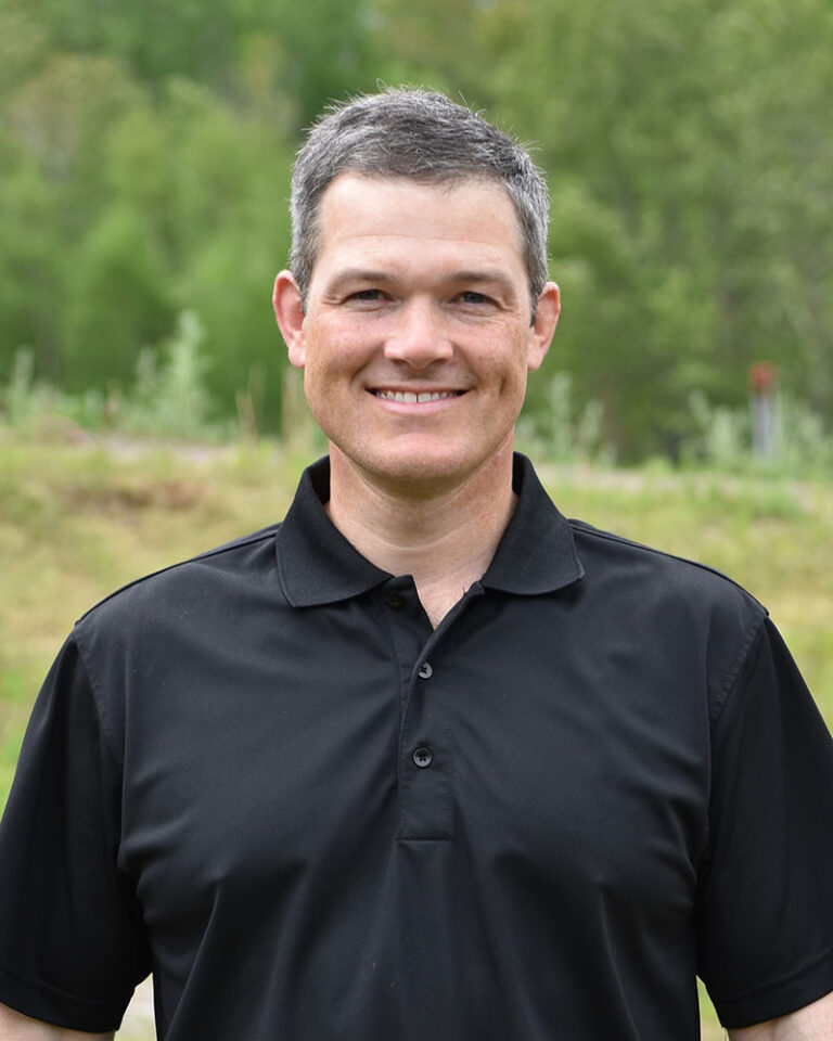 About Us - Lyme Great Lakes