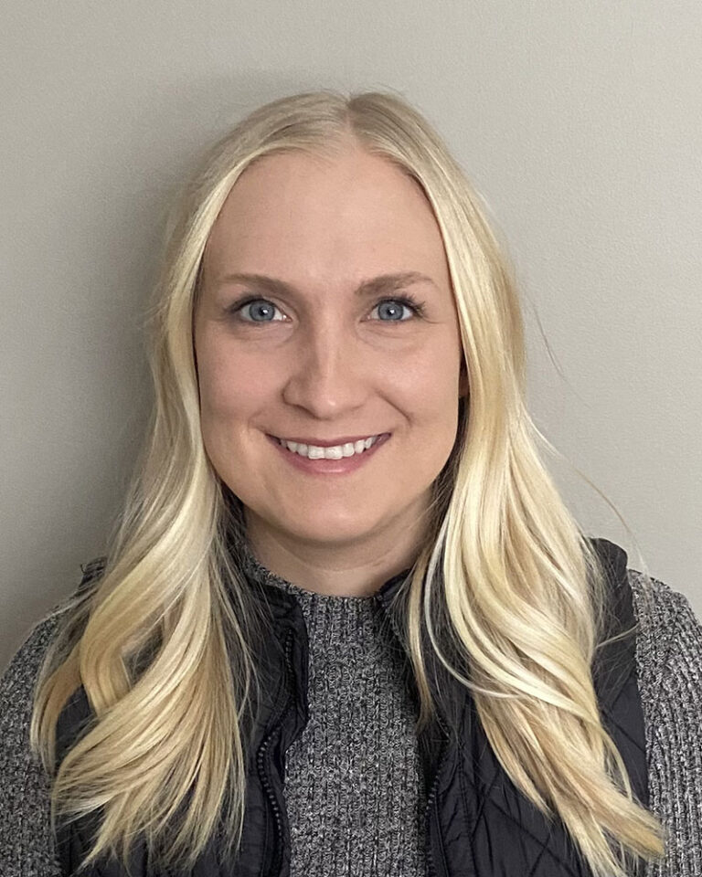 About Us - Lyme Great Lakes